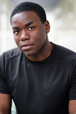 Meet the Cabaret | Savannah Cabaret